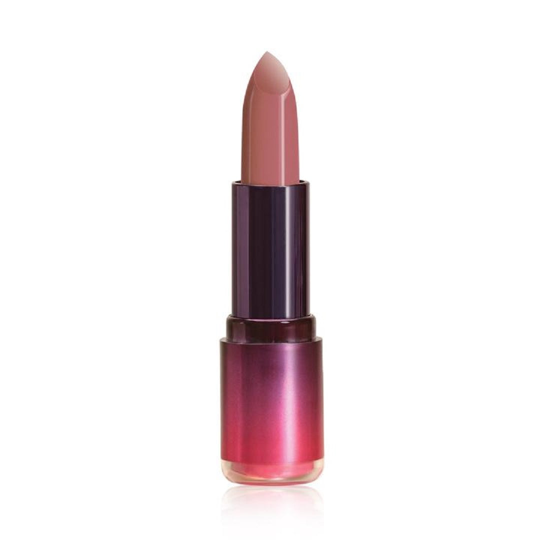 Samoa Lotus Velvet Lipstick | Makeup| feel22 | Worldwide Shipping – int ...
