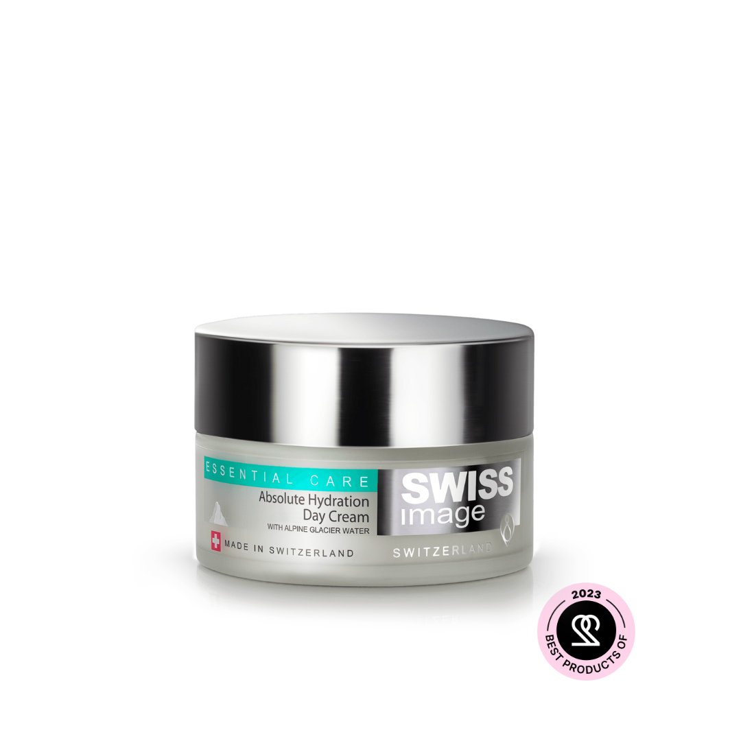 Swiss Image Absolute Hydration Day Cream | Feel22 | Worldwide Shipping ...