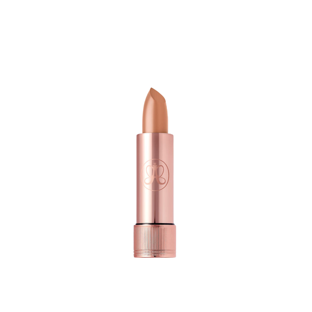 Anastasia Beverly Hills Satin Lipstick – feel22.com