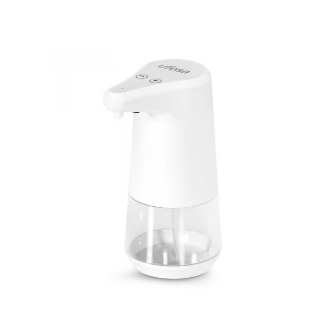 Ufesa Automatic Alcohol Dispenser DM35S – int.feel22.com
