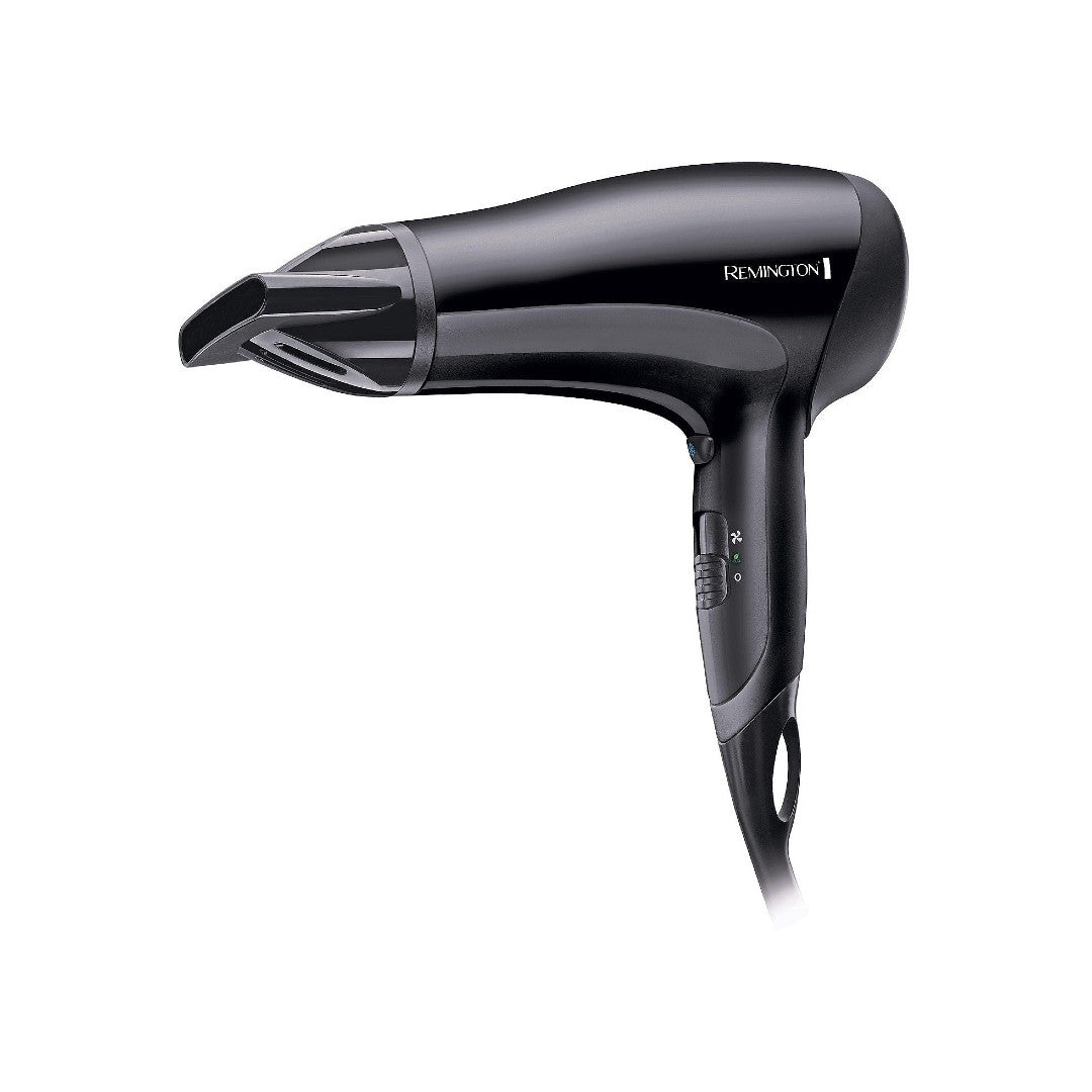 Remington Power Dry 2000 D3010 – int.feel22.com